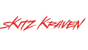 BIO – sKitz Kraven | Official Website