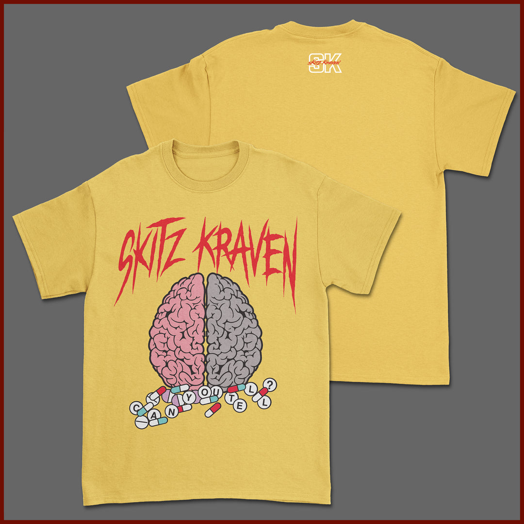 ALL – sKitz Kraven | Official Website
